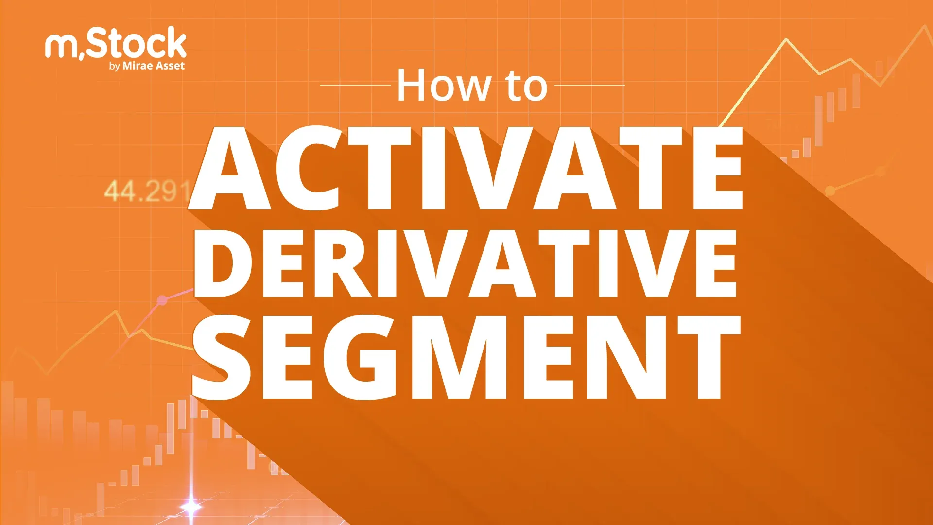 - Mirae Assets Capital Market