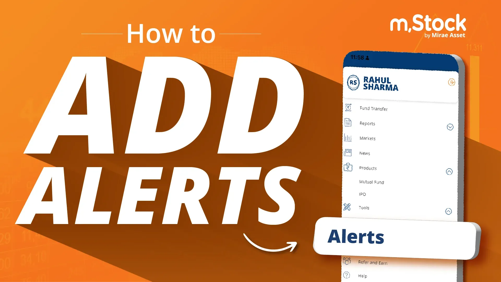 - Mirae Assets Capital Market