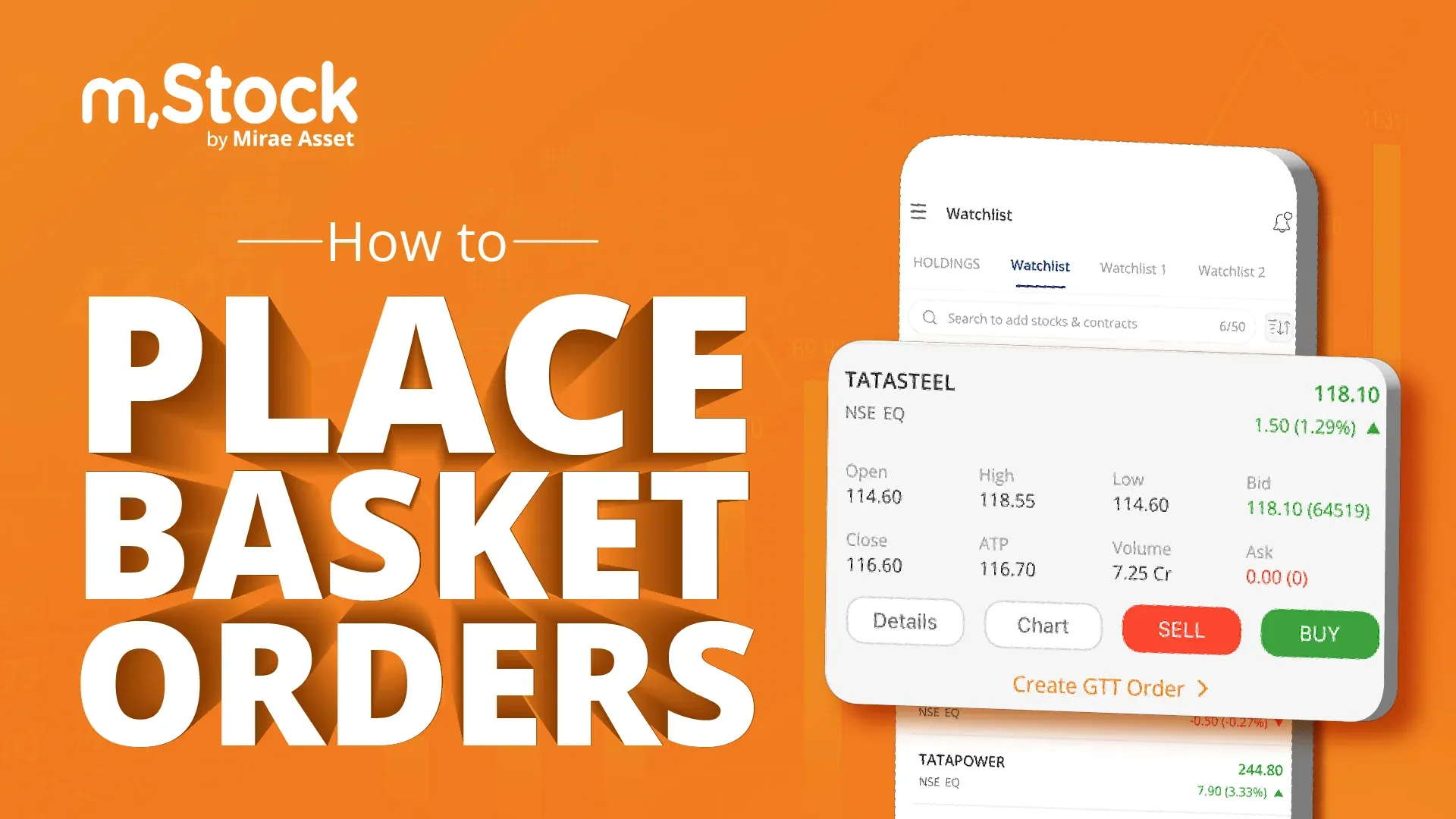 - Mirae Assets Capital Market