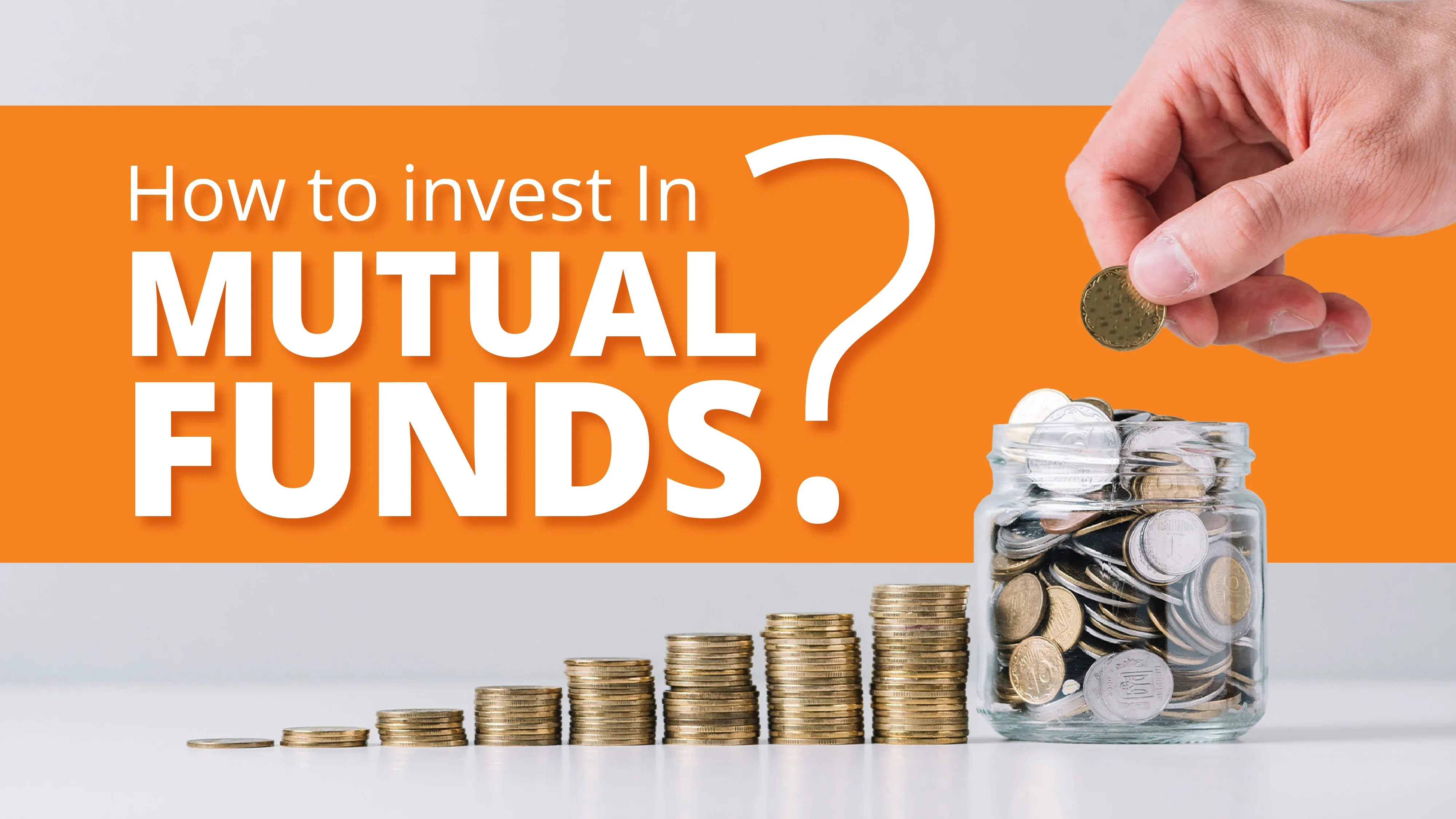 - Mirae Assets Capital Market